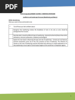 Traction in Geography - Google Search | PDF | Sedimentology | Geology