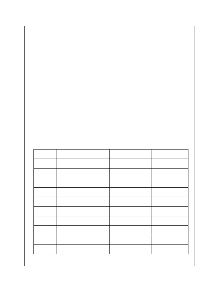 M205 Lab Activity 1 Angge | PDF