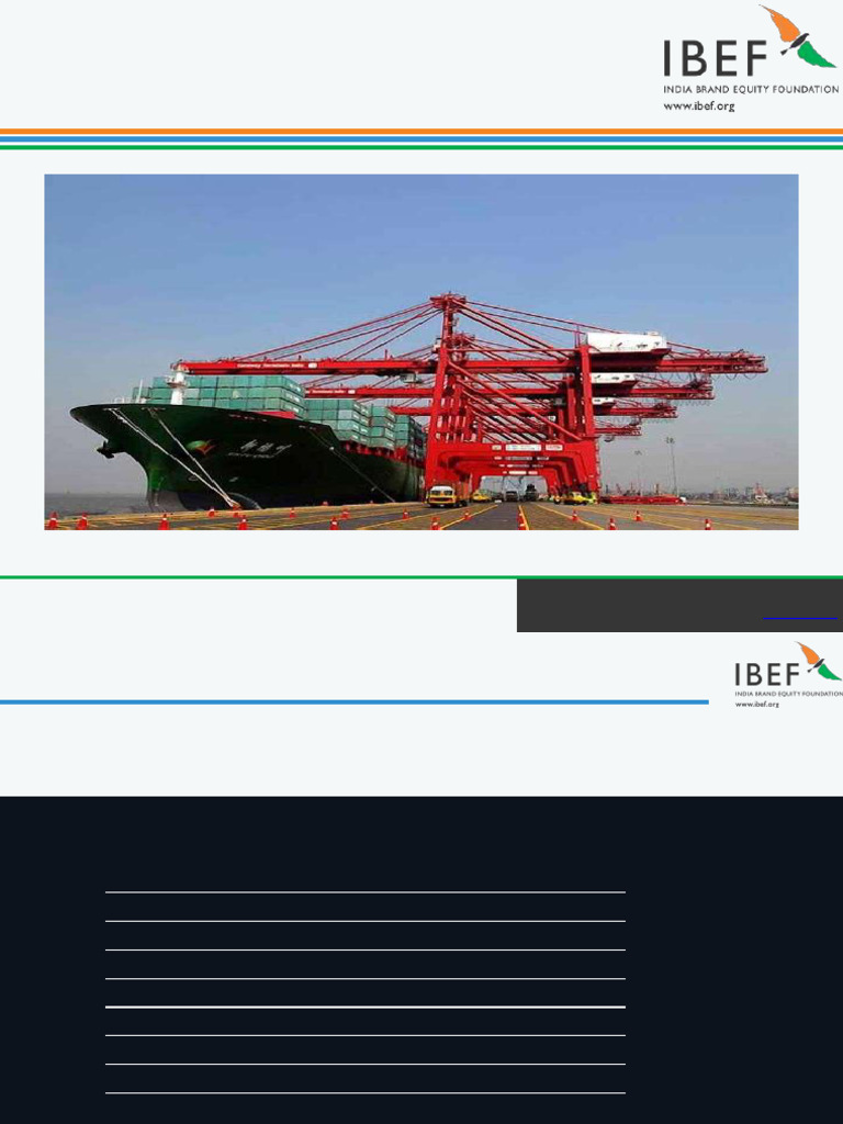 EXIM Procedure May 2025 | PDF | Exports | Trade