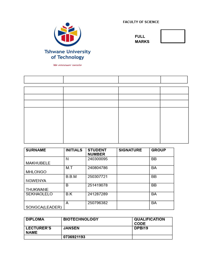 Communication Assignment 1 | PDF | Artificial Intelligence | Intelligence (AI) & Semantics