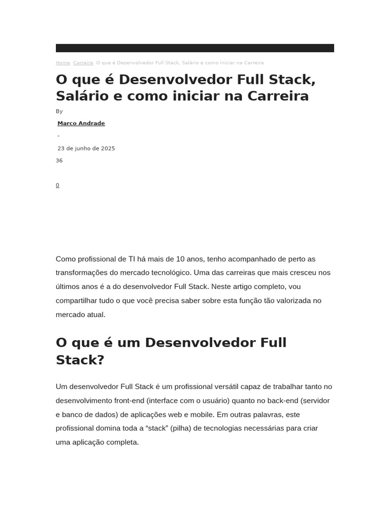 Curso Full HD e 30 Dps de Manhã e Depois | PDF | Script Java | Rede mundial de computadores