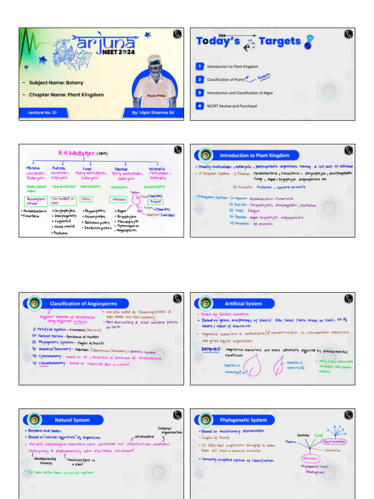 Ilovepdf - Merged Invert | PDF