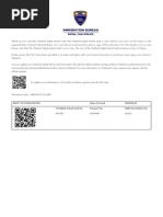 Guam Drivers Licenseand Identification Card Application | PDF ...