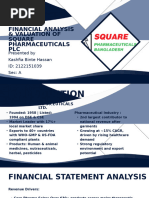 Jig Validation Procedure | PDF | Metal Fabrication | Economic Sectors