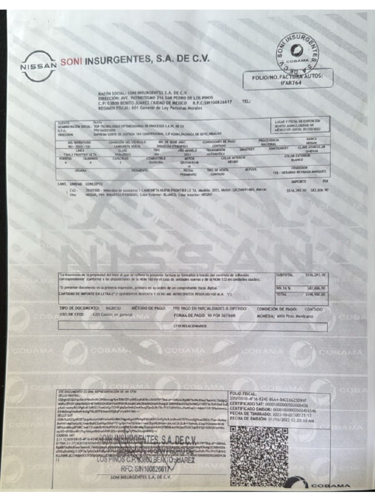 WPS Office Scan 20250721 085540 | PDF