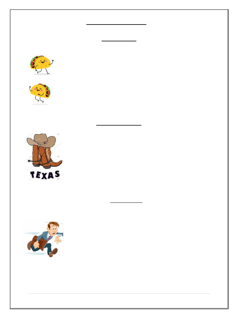 Grade 10 Literary Essay Guide | PDF | Essays | Linguistics