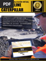 Sis Cat | PDF | Contraseña | Red mundial