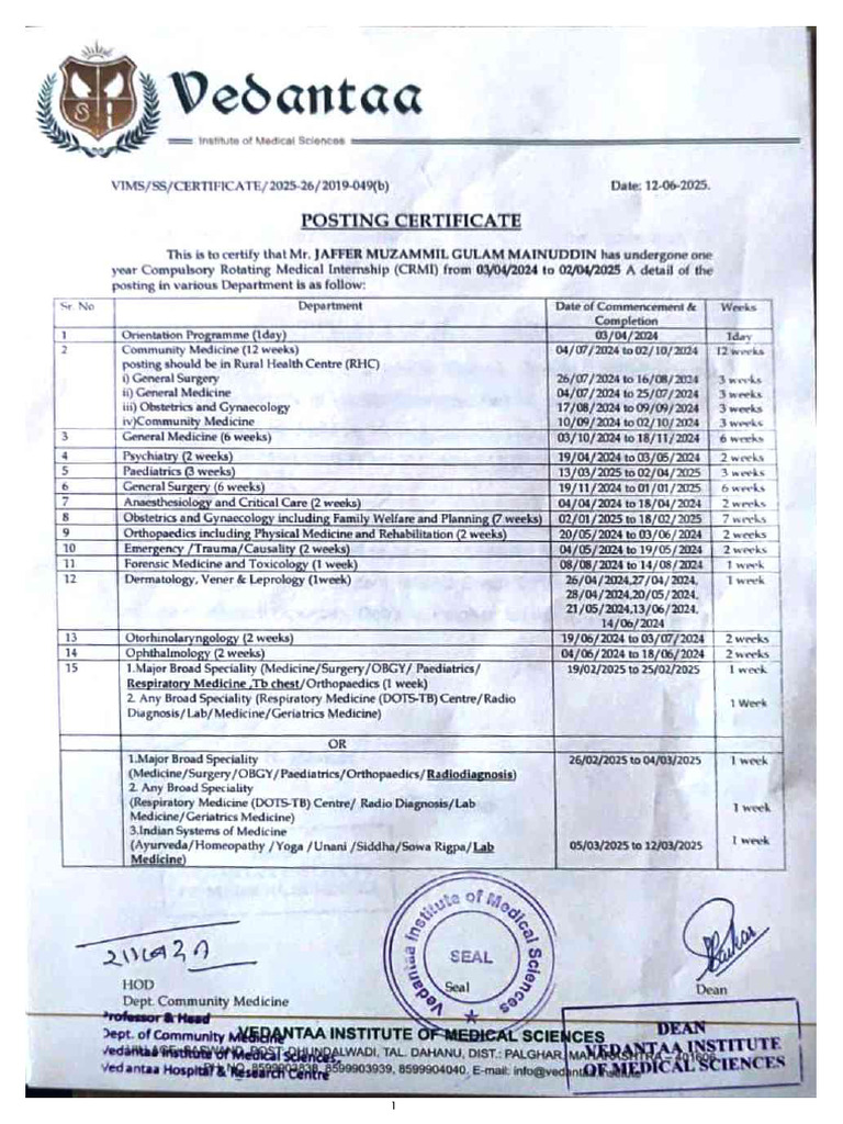 Kaagaz 20250708 115000171169 | PDF