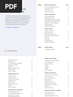 Ems Compatibility Chart | PDF | Transport Layer Security | Public Key ...