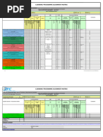 NWCG Task Book for Fire Positions | PDF | Incident Command System ...