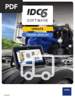 MS IDC6 en-GB DEX01 | PDF | Bluetooth | Personal Computers