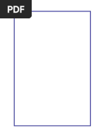 Form 1 NCLT | PDF