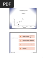 SBT Data Collection and Graphing | PDF