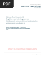 Inte Iso 20560-1 2023 | PDF | Color | Organización internacional para ...