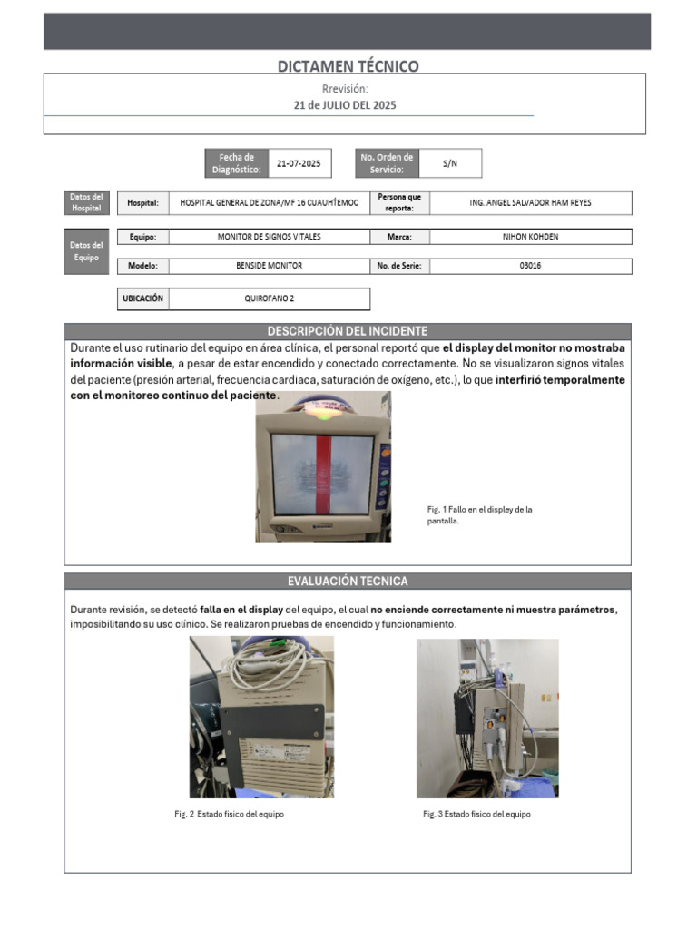 DT Atlan Asra-0086 - 202507211514 - 39620 - 202507211514 - 47628 | PDF | Monitor de computadora ...