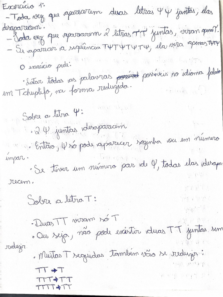 Digitalizado 20250428-1705 | PDF