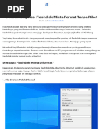 KMSpico Password | PDF