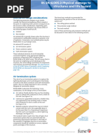1 Furse Earthing and Lightning Protection Catalogue | PDF | Electrical ...