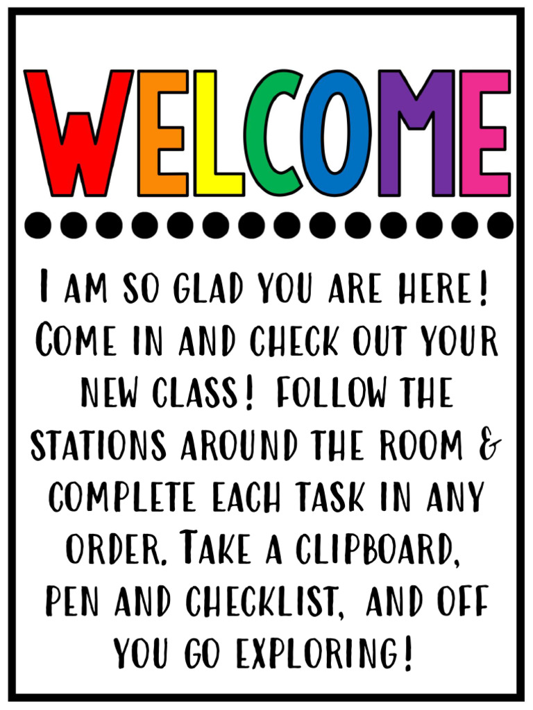Edit Able Stations | PDF