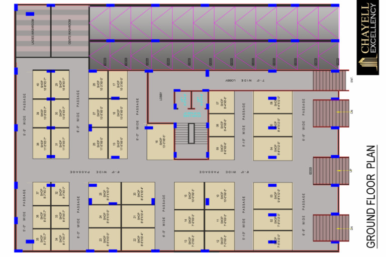UG Colored SD-20 | PDF