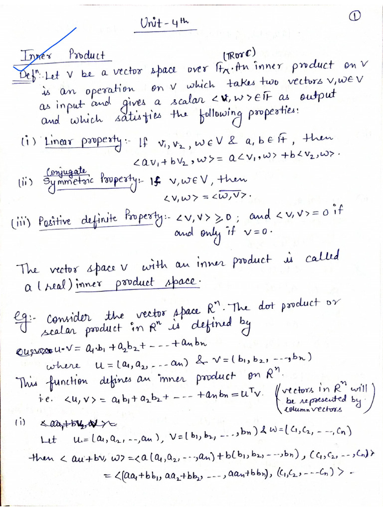 Unit 4 K - Merged | PDF