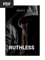 Lust Is Stranger Walkthrough | PDF