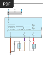 Toyota Combination Meter Overview | PDF | Automotive Technologies ...
