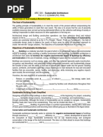 Escaid 110 Exxon Mobile | PDF | Firefighting | Personal Protective ...