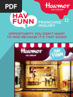 Jack Horntip Collection Field Recordings | PDF