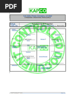 RGP/NRGP Gate Pass Format Guide | PDF