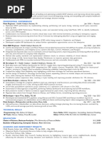 Refnet Joint Installation Guide | PDF | Heat Pump | Gas Technologies