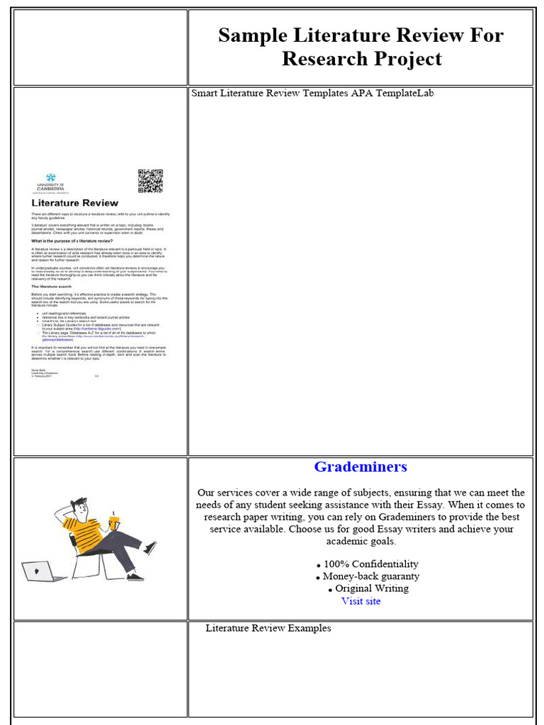 Literature Review on Recruitment Strategies | PDF | Recruitment | Human ...