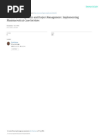 Joint Risk Assessment Tool - JRAT | PDF | Risk Management | Computing