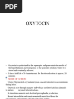 i-STAT CG4+ Cartridge Overview | PDF | Bicarbonate | Hemoglobin