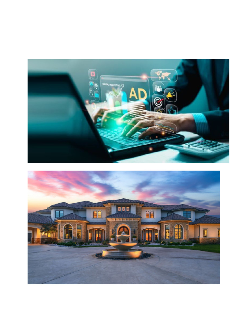 Speech For Bilboard | PDF