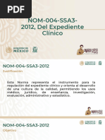 Buen Llenado Del Frap | PDF | Ambulancia | Cuidado de la salud