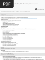 Studio 5000 Logix Designer - 36.00.02 (Released 5 - 2024) | PDF ...