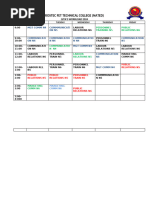 n1100 - Medical Practice n4 p1 June QP 2025 - Tvetpapers - Co.za | PDF