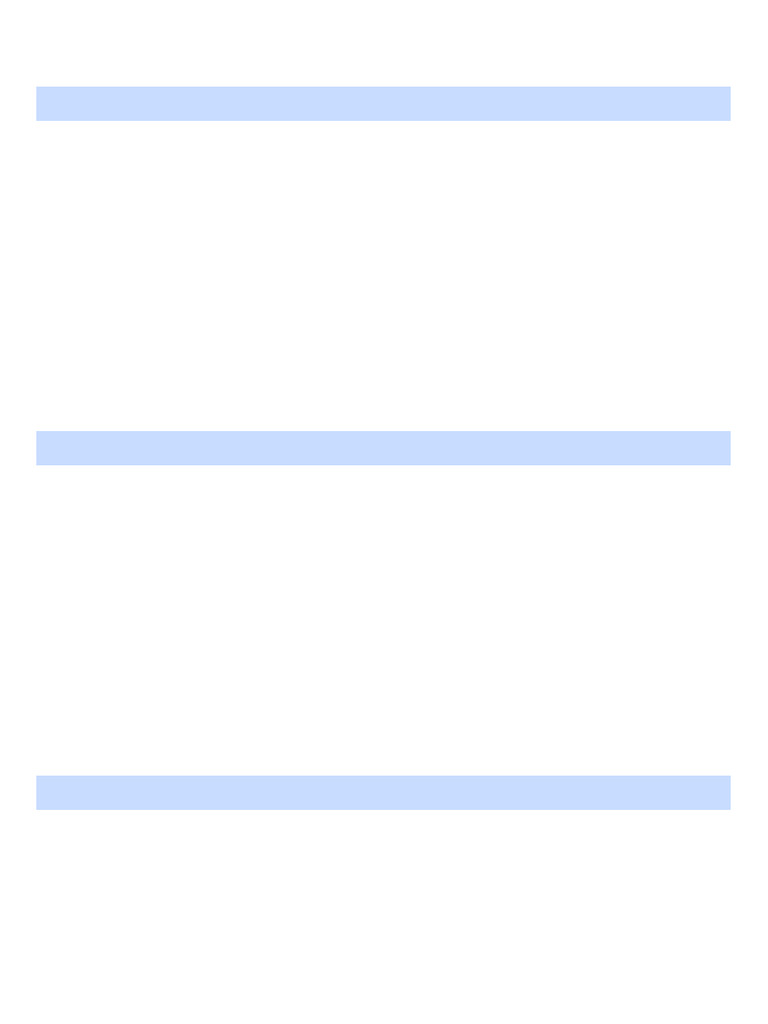 Sulcus Sign vs Step Deformity in Shoulders | PDF | Shoulder ...