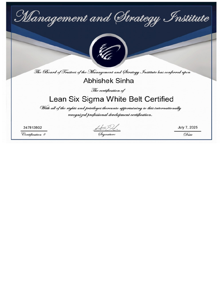 Proprofs Com Quiz-school Certificate Print Certificate Php Id=347530259 ...