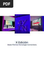 The Art of Problem Solving Volume 2 Beyond | PDF