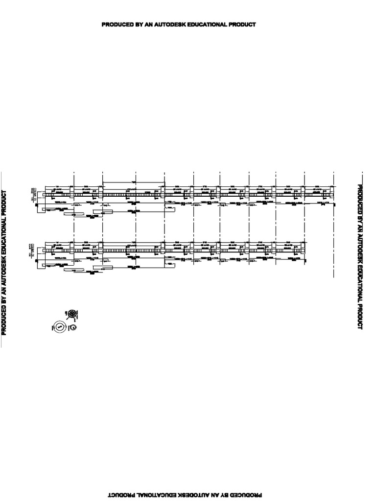 Jacketing Model - PDF 22 | PDF