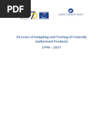 Manhole Sizing Charts | PDF | Pipe (Fluid Conveyance) | Mechanical ...