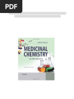 ASTM C177 - Feb 2023 - Steady State Heat-Flux Measurements | PDF | Heat ...