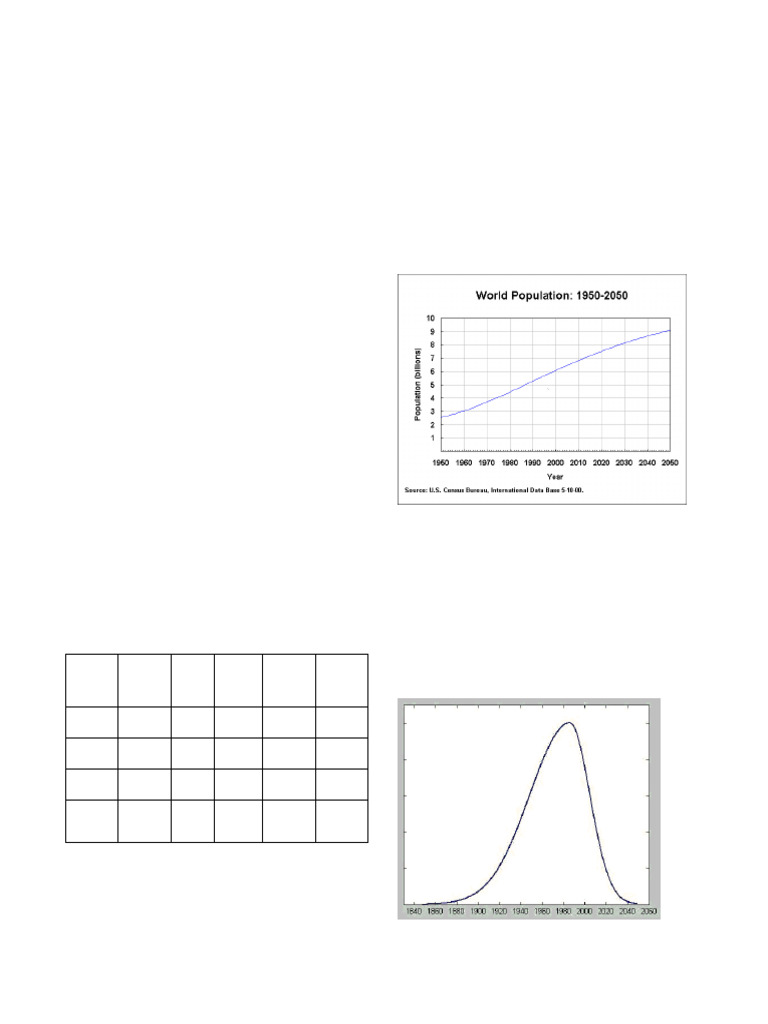 Future of Hydrogen Peroxide For Space Propulsion and Power - J - J ...