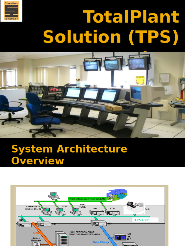 High-Performance Process Manager | PDF | Input/Output | Filter (Signal Processing)