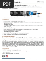 Emerson Wireless 1410S Gateway and 781S Smart Antenna: 00809-0600-4410 ...