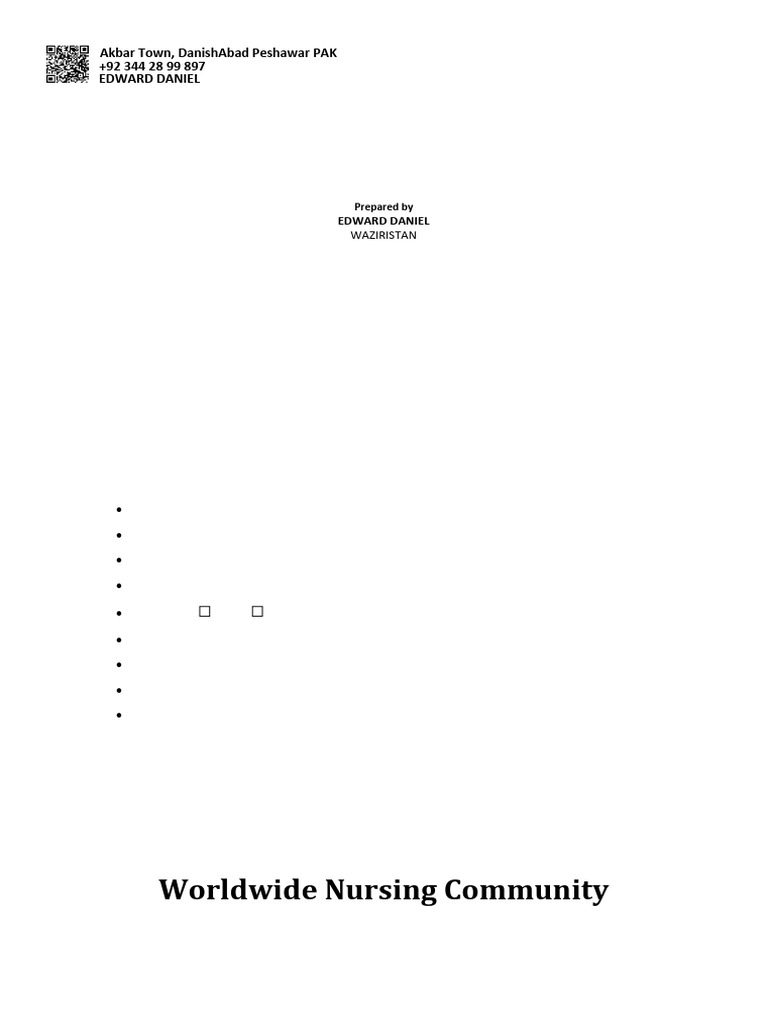GCS Assessment Form Template | PDF | Coma | Diseases And Disorders
