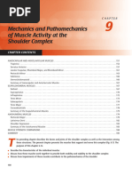 Kinesiology Flashcards, 3E - Lippert, Lynn S., Minor, Mary Alice ...