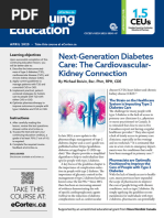 Kroll Pharmacy Software Resources | PDF | Medical Prescription | Pharmacy